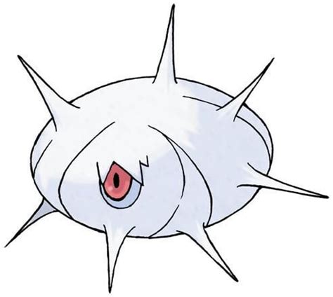 I Declare This A Silcoon Subreddit Now Hes A Bug Hes Covered In