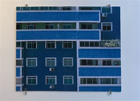 Extra Credit Nyu Photography Senior Show Comd3330 D230 Digital Photography Ii Spring 2019