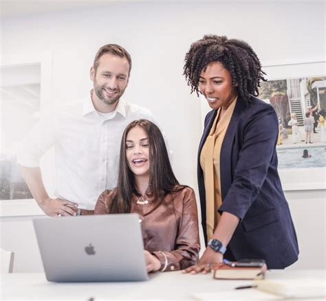 The Compass Lab Compass Resources