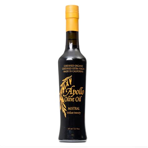 11 Best Polyphenol Rich Olive Oils In 2025 Olivea