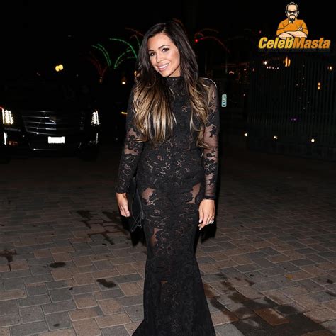 Kari Ann Peniche Nude Photos And Sex Scene Videos Celebmasta