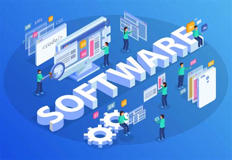Best Web Application Development Softwares In 2024 12grids