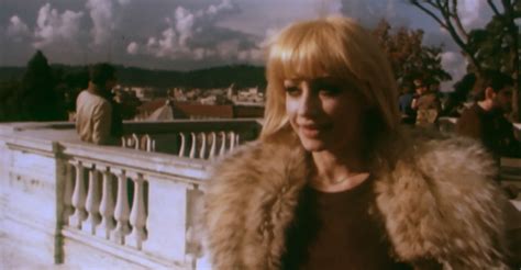 Una Clip Di Raffa La Docu Serie Di Disney Sulla Carrà Esquire