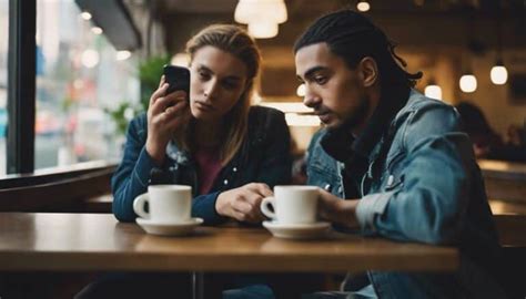 10 Reasons Why Your Crush Avoids Eye Contact With You Lovelingolab