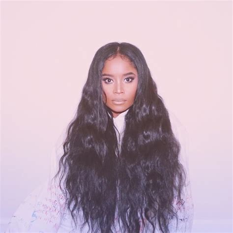 Felisha King Lyrics Songs And Albums Genius