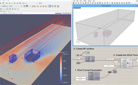 Get Started With Butterfly In Grasshopper