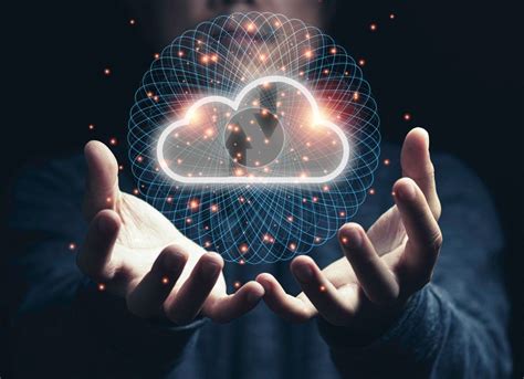 Capital Asset Technology On Linkedin Cloudcomputing Scalability Datasecurity Businessgrowth