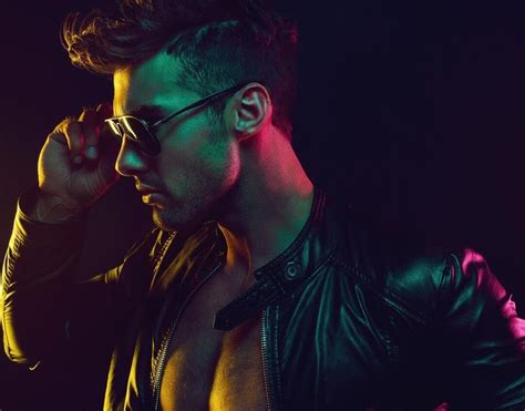 Mitchell Wick Gallery Mitchell Wick Models Themodernman Eu