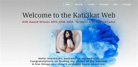 How To Become An Adult Content Creator Step By Step Guide