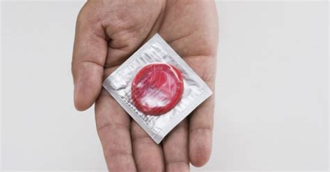 Health Advice How To Tell Your Partner You Have An STD Https T Co PEgRrVhEs Ift Tt