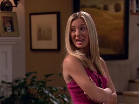 Kaley Cuoco Simple Rules At Dianne Butler Blog