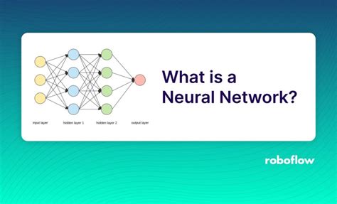 Roboflow On Linkedin What Is A Neural Network A Deep Dive