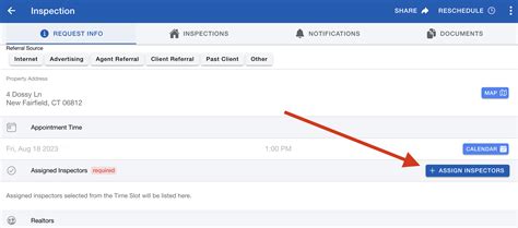 how to use teams inspector toolbelt home inspection software app