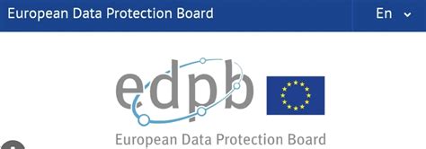 Edpb Guidelines On Transfer Of Data To 3rd Countries A Synopsis That