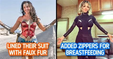 Small But Effective Hacks A Photographer Suggests To Always Look Stunning In Pictures Artofit