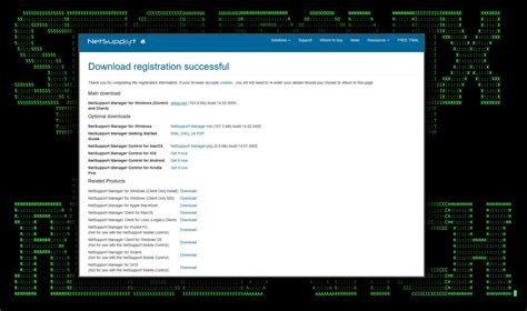 Securonix Threat Research Knowledge Sharing Series On Detecting Real World Attacks Involving