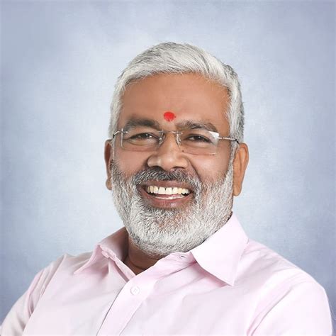 Swatantra Dev Singh भाजपा के वरिष्ठ नेता आदरणीय श्री सतीश महाना जी को