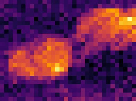 People Detection Object Detection Dataset And Pre Trained Model By Peoplecounter