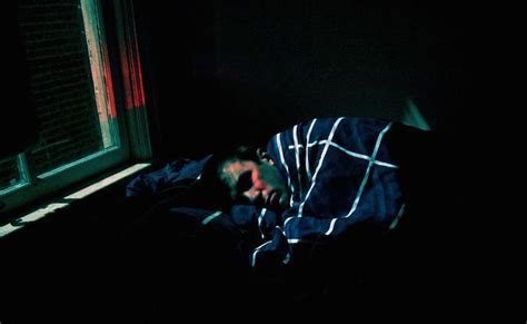 Link Found Between Sleep Apnea And Erectile Dysfunction Atlanta Ent