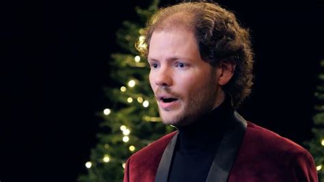 Egbert Juffer Stille Nacht Opus 42 No 4 Egbert Juffer And Jeroen Sarphati Egbert Juffer