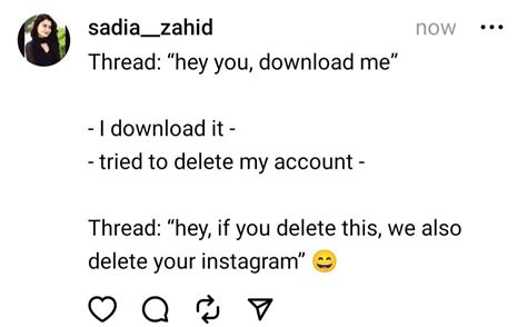 Sadia Zahid On Linkedin Threads Meta Instagram Elonmusk Markzuckerberg Twitter Socialwar