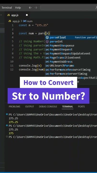 Javascript Interview Questions Javascriptinterview Reactjs Coding Youtube