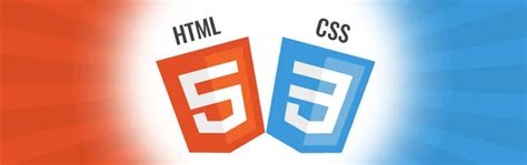GitHub Kmclara Curso HTML CSS Curso De HTML E CSS Do Curso Em Video