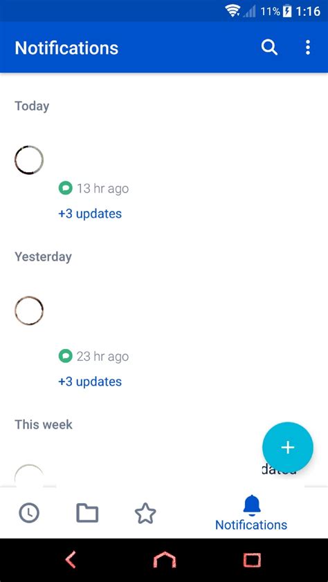 Solved Can You Show Me A Screenshot Of My Tasks In The Co