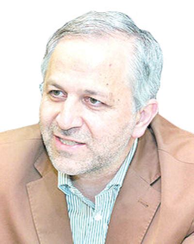 بزنگاه تغییر