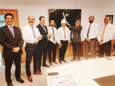 Muhammad Haroon On Linkedin Congratulations To Champions