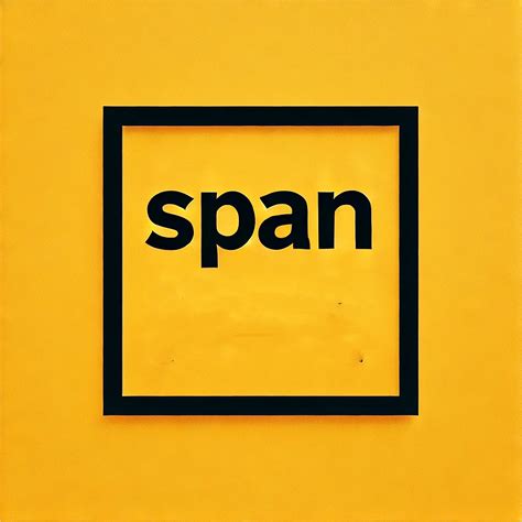 📌 Html 태그 완벽 가이드