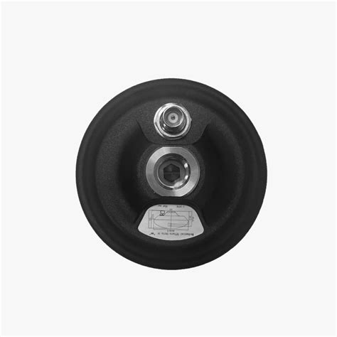 Mini Survey Tripleband Gnss Antenna Ardusimple