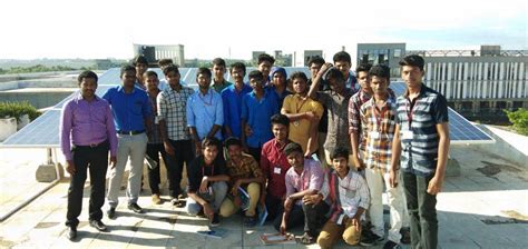 Logeswaran R Posted On Linkedin