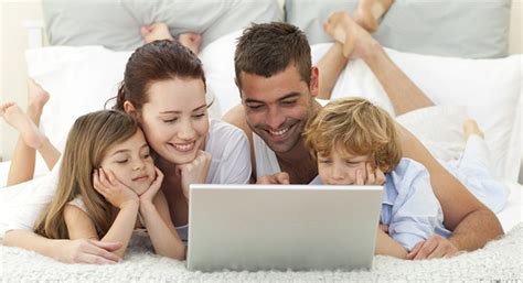 NETGEAR Powerline WiFi Review Nerd Techy