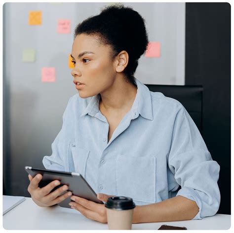 Ai Assessment Education And Planning Yoho Workplace Ai Strategy