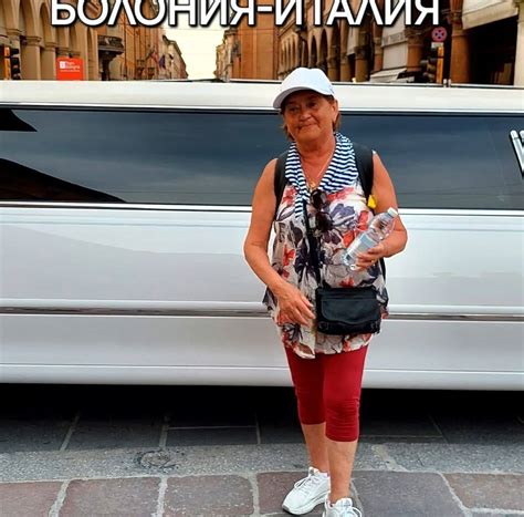 Холистично лечение „Христос Воскресе из мертвих смертю смерть поправ и сущим во гробех живот