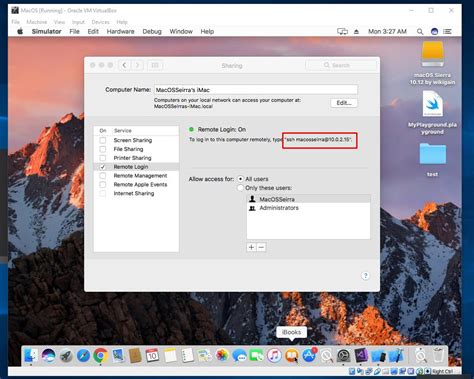 Xamarinforms Xamarin Form Couldnt Retrive Ssh Fingerprint Please