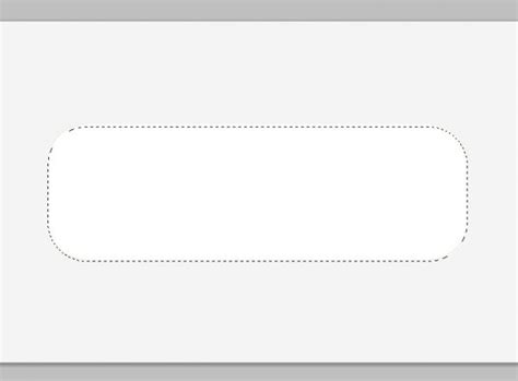 Create Glossy Web Buttons In Photoshop Dreamstale