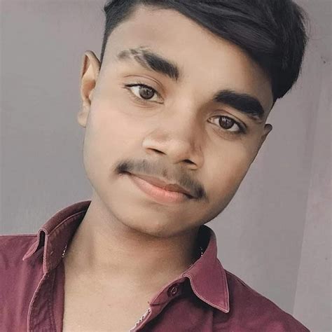 Raju Kumar Gupta Youtube