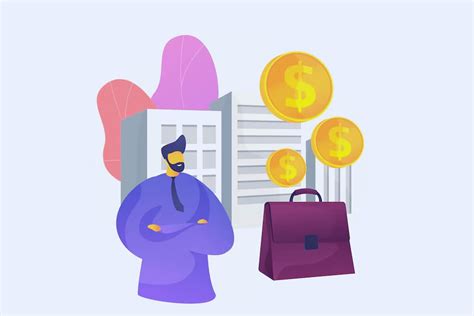 Discounts On Bonds Payable Calculation Guide RBO