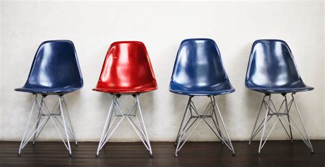 Как быстро создать новую должность в 1С ЗУП Бух 1cовет Полезное для бухгалтеров Дзен