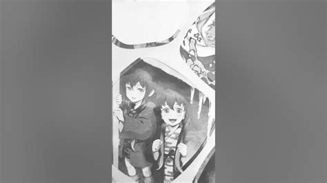 Парни выросли Аниме🍥 не знаю как называется Youtube