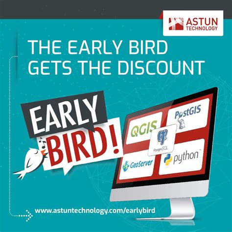 Astun Technology Ltd On Linkedin Gistraining Geospatial Qgis Python Sql Postgis Gis