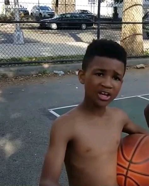 Sandhya Reddy Posted On Linkedin