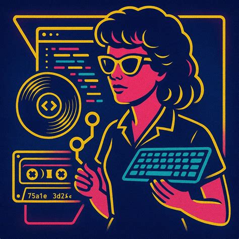 Why Version Control Is The Unsung Hero Of Clean Code Code Scientists Posted On The Topic