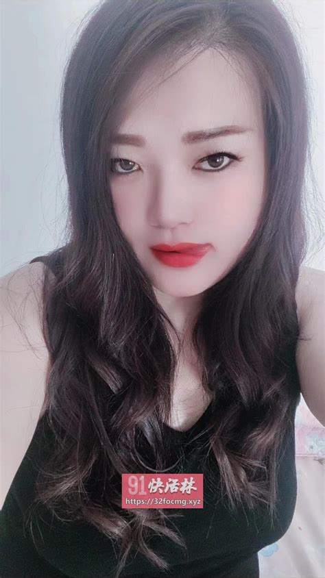 南通大奶子少妇个人兼职楼凤 南通花夜网