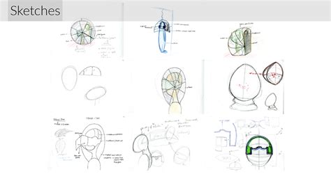 Sound To Color Synesthesia An Interactive Installation On Behance
