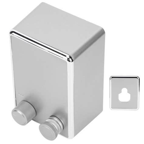 Cikonielf corde à linge évolutive Corde à linge rétractable murale en