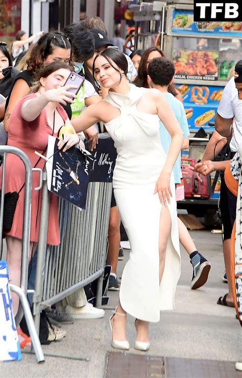 Sofia Carson Mariieeclaiiree Sofiacarson Nude Leaks Onlyfans Photo Thefappening