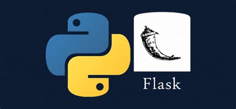 Huey Phan • Portfolio